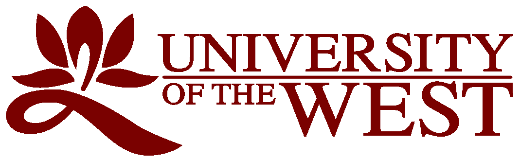 Home | UWest Online